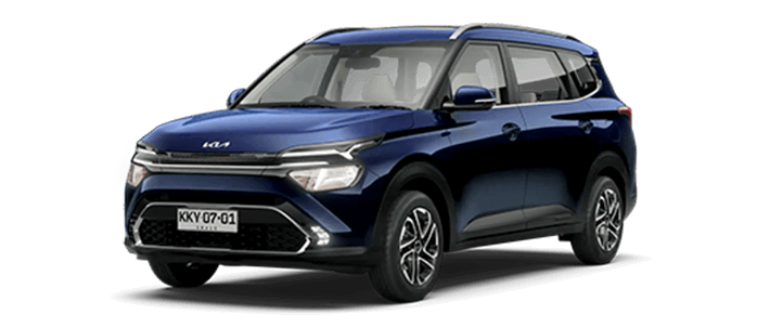 IndumotoraOne - Venta de Autos Kia, Subaru y Usados